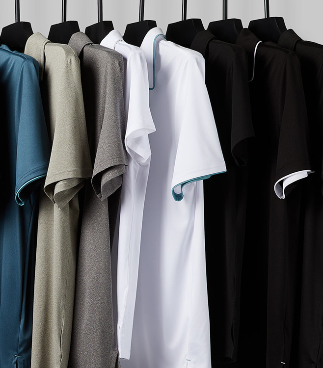 Grant Thornton Bharat Store