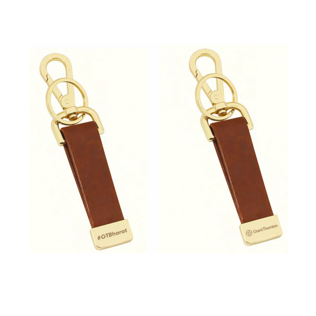 All products – Page 2 – Consortium Gifts (Grant Thornton Bharat Store)